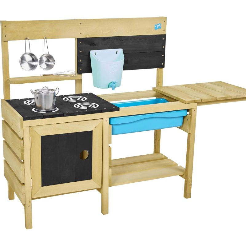 Die beste Kinderküche zum Spielen: Test unserer Favoriten 2026 | Dad's Life