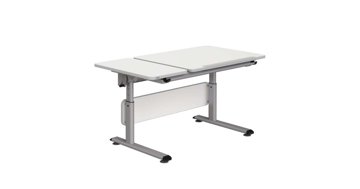 Paidi Diego GT - Einer der besten Kinderschreibtische im Test