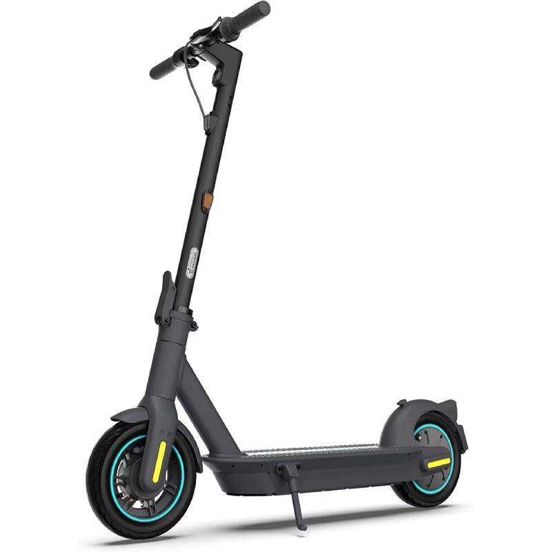 E-Scooter mit Straßenzulassung: Unsere Favoriten im Test 2026 | Dad's Life