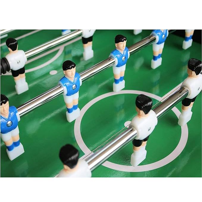 Der beste Tischkicker für Kinder: Test unserer Favoriten 2025 | Dad's Life