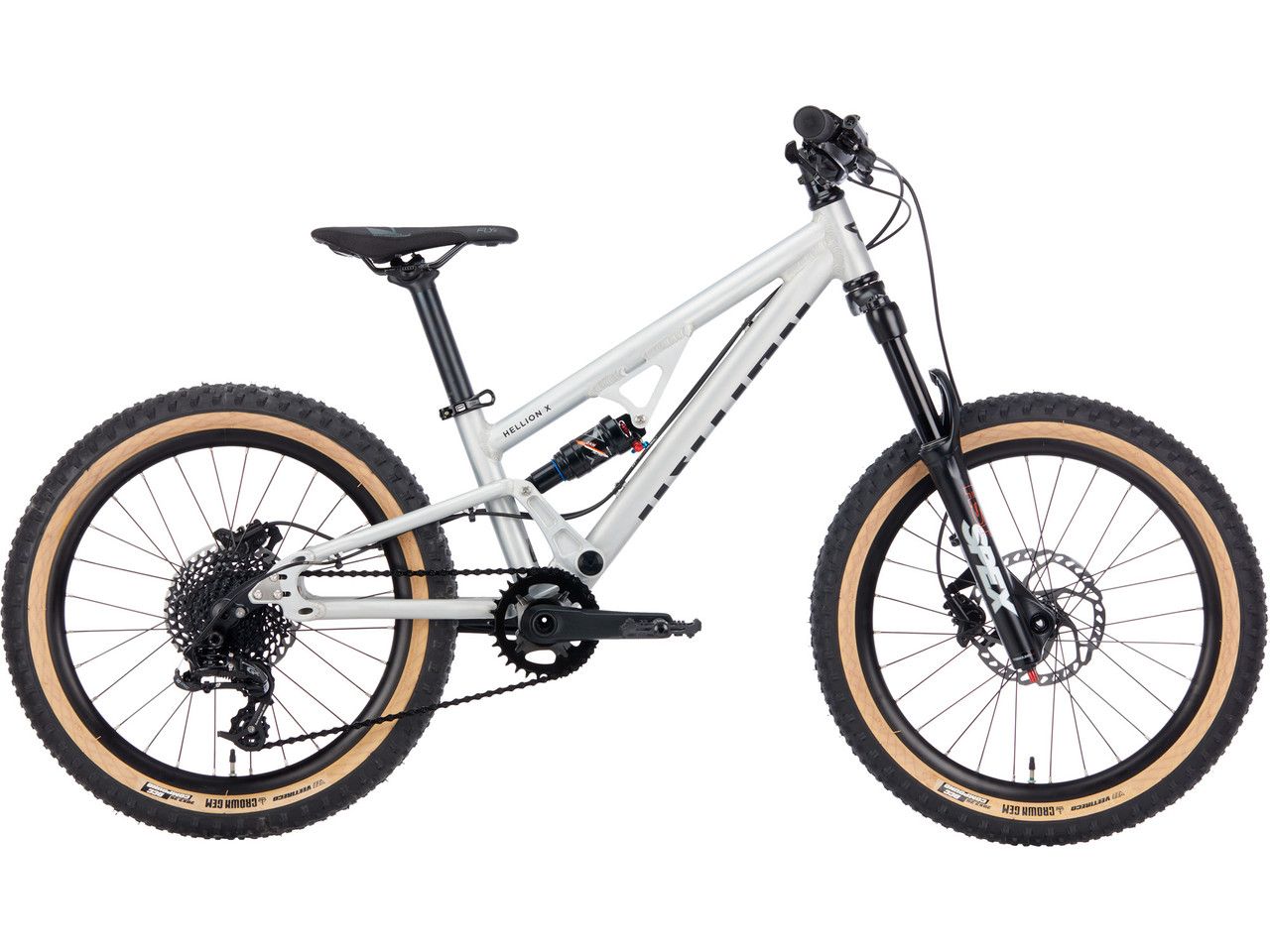 Bestes Kinderfahrrad? Unser Early Rider Test 2026 | Dad's Life