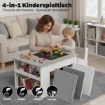 Der beste LEGO-Spieltisch: Test & Empfehlungen 2026 | Dad's Life