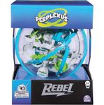 Die besten Perplexus-Kugeln & Alternativen: Test 2026 | Dad's Life